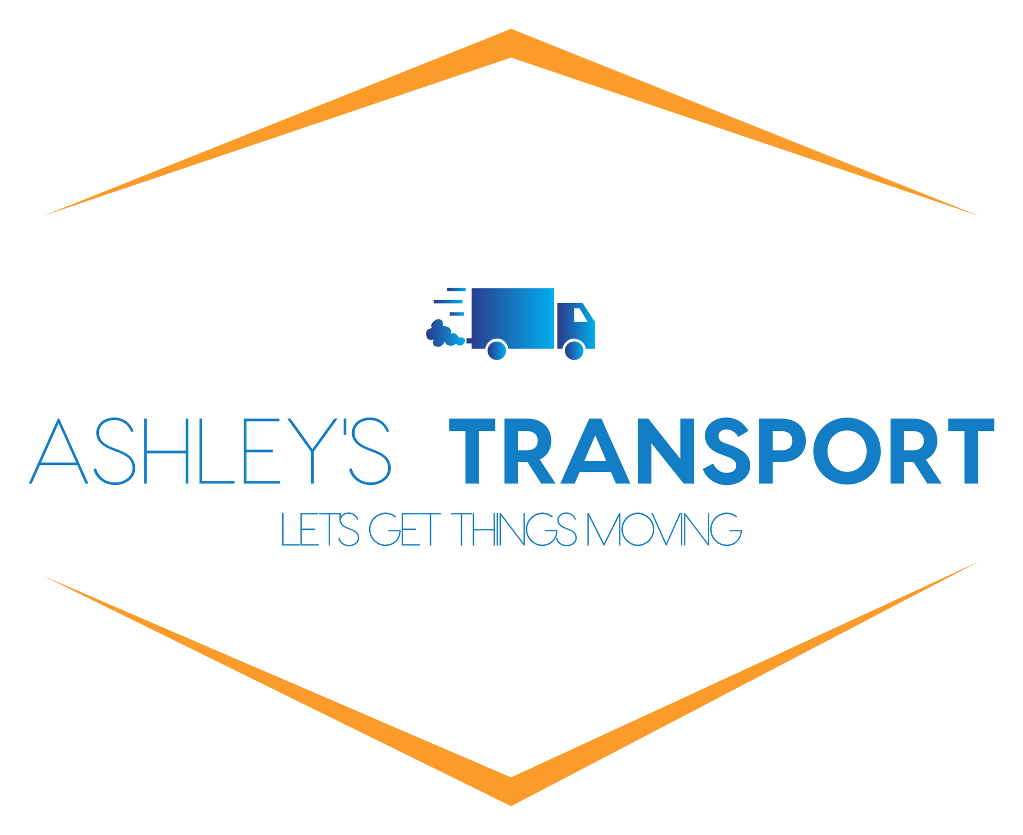 Ashley Removals & Transport - Cranleigh, GB-ENG - Nextdoor