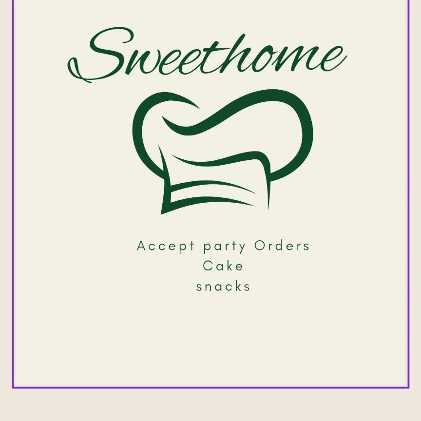 sweet home - Nextdoor