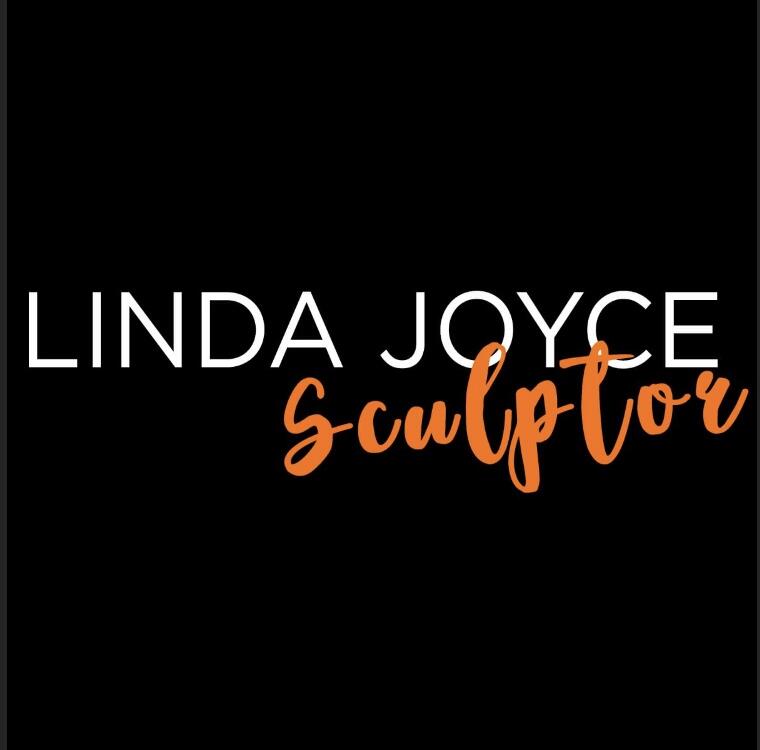 Linda Joyce Studio - Bournemouth, England - Nextdoor