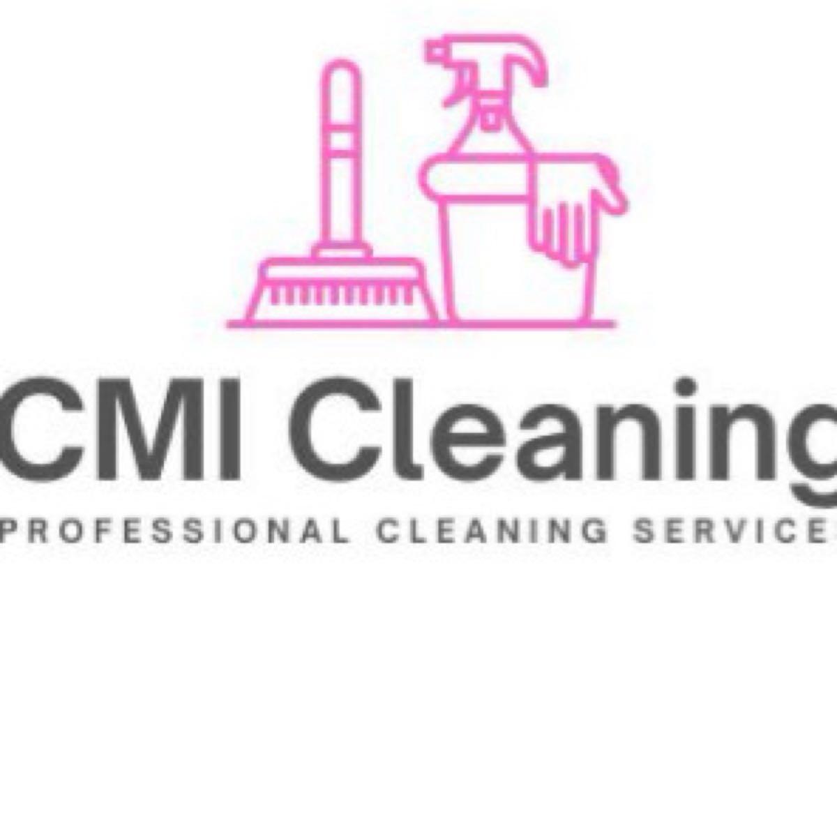 CMI cleaning services - Nextdoor