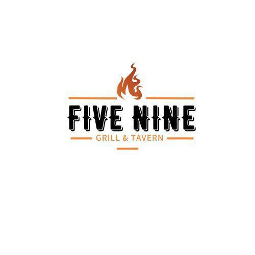 Five Nine Grill & Tavern - Bradenton, FL - Nextdoor