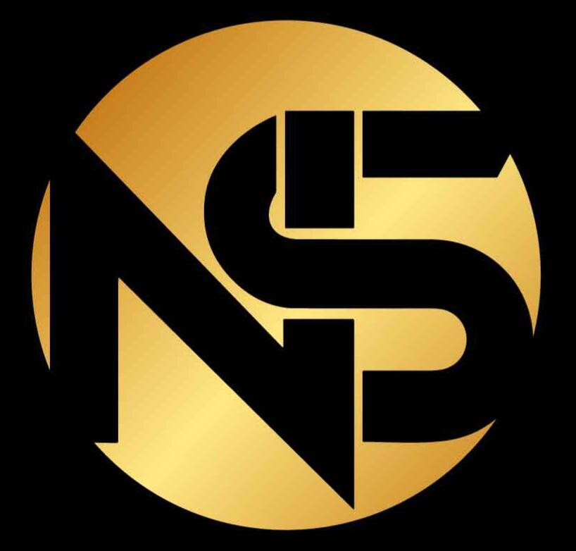 Nevins Services LLC - Nextdoor