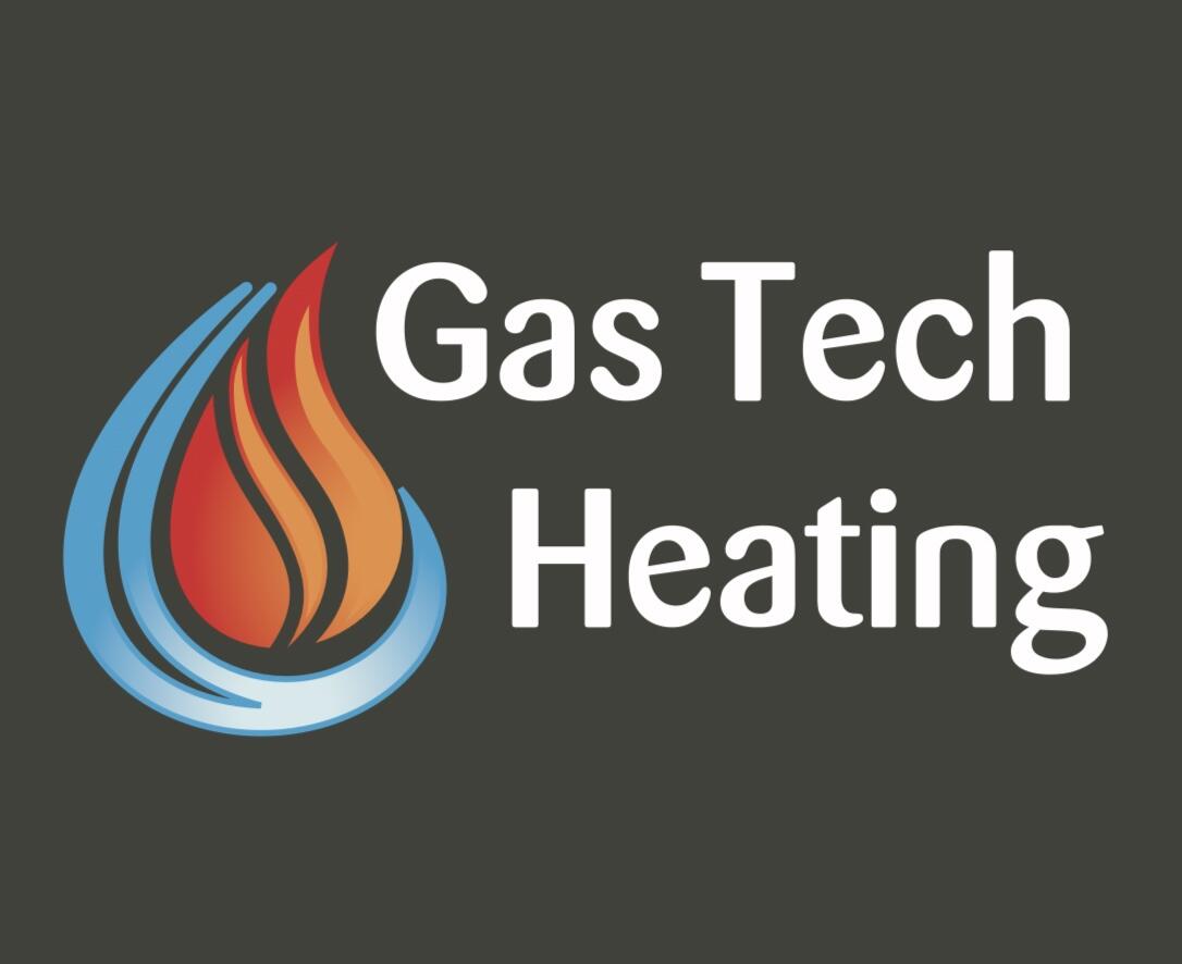 Gas Tech Heating Ltd - Nextdoor