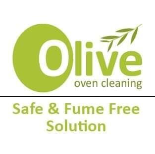 Olive Oven Cleaning - Rossendale - Nextdoor