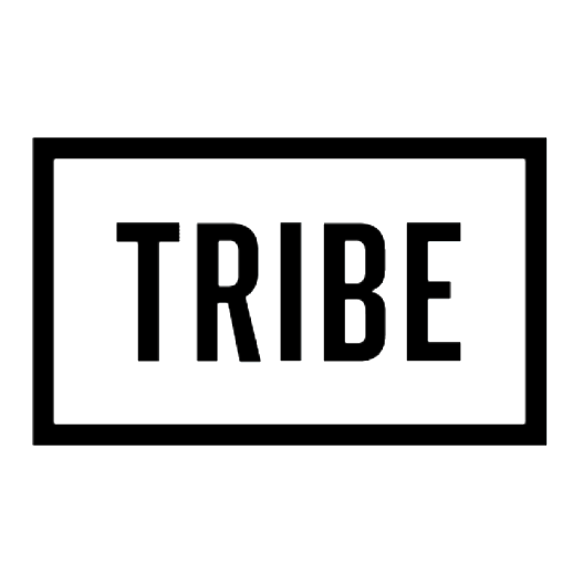 TRIBE Paris Batignolles - Nextdoor