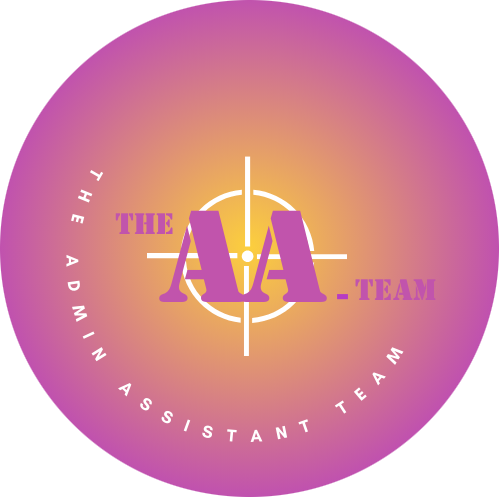 The AA-Team - Virtual Admin Assistant - Nextdoor