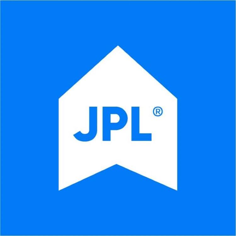 JPL building solutions - Nextdoor