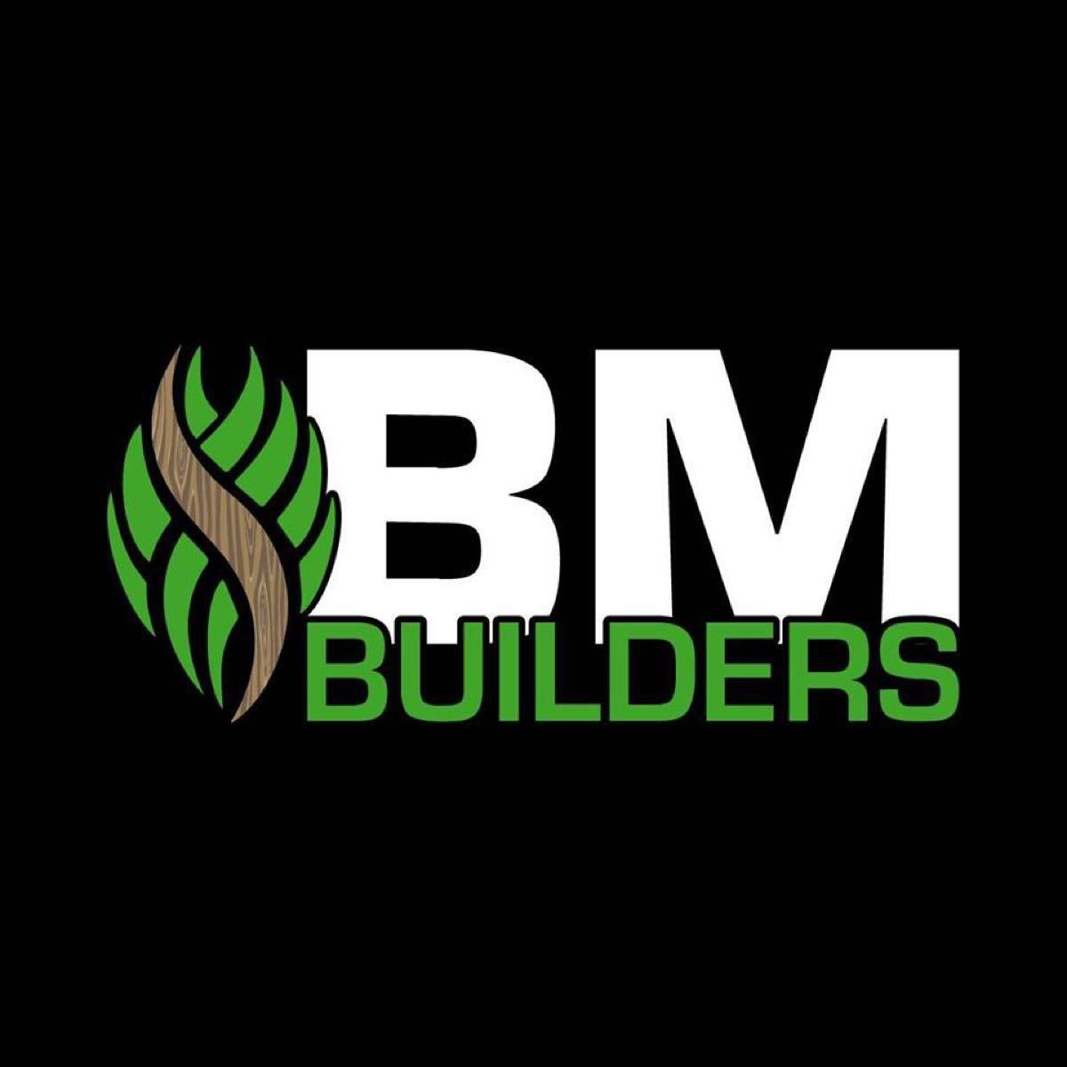 BM Builders - Nextdoor