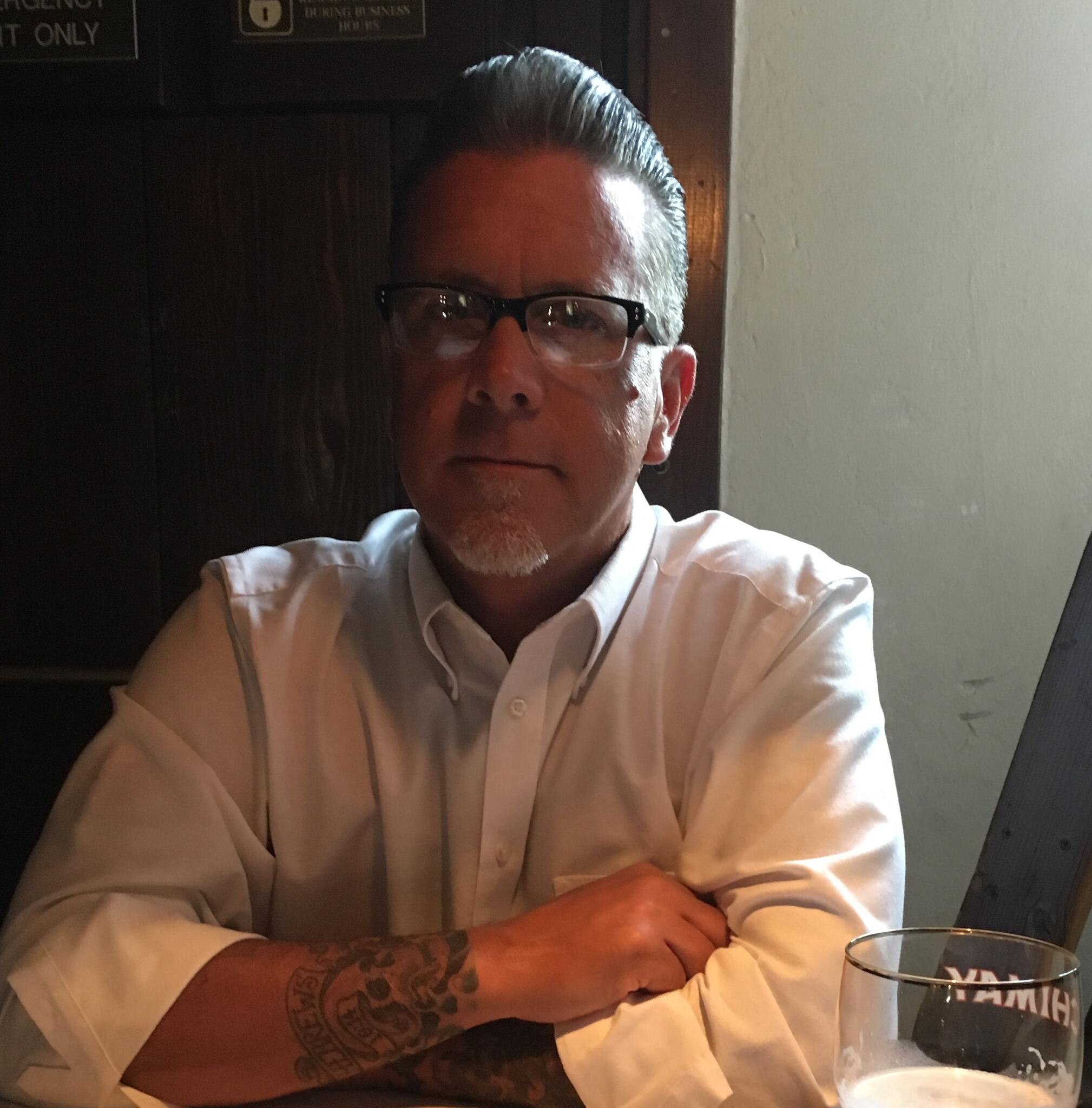 Handyman Mike Turrentine - Nextdoor