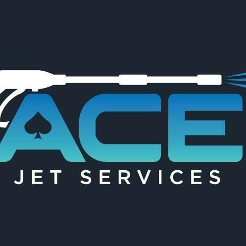 Ace Jet Services - Basildon, GB-ENG - Nextdoor