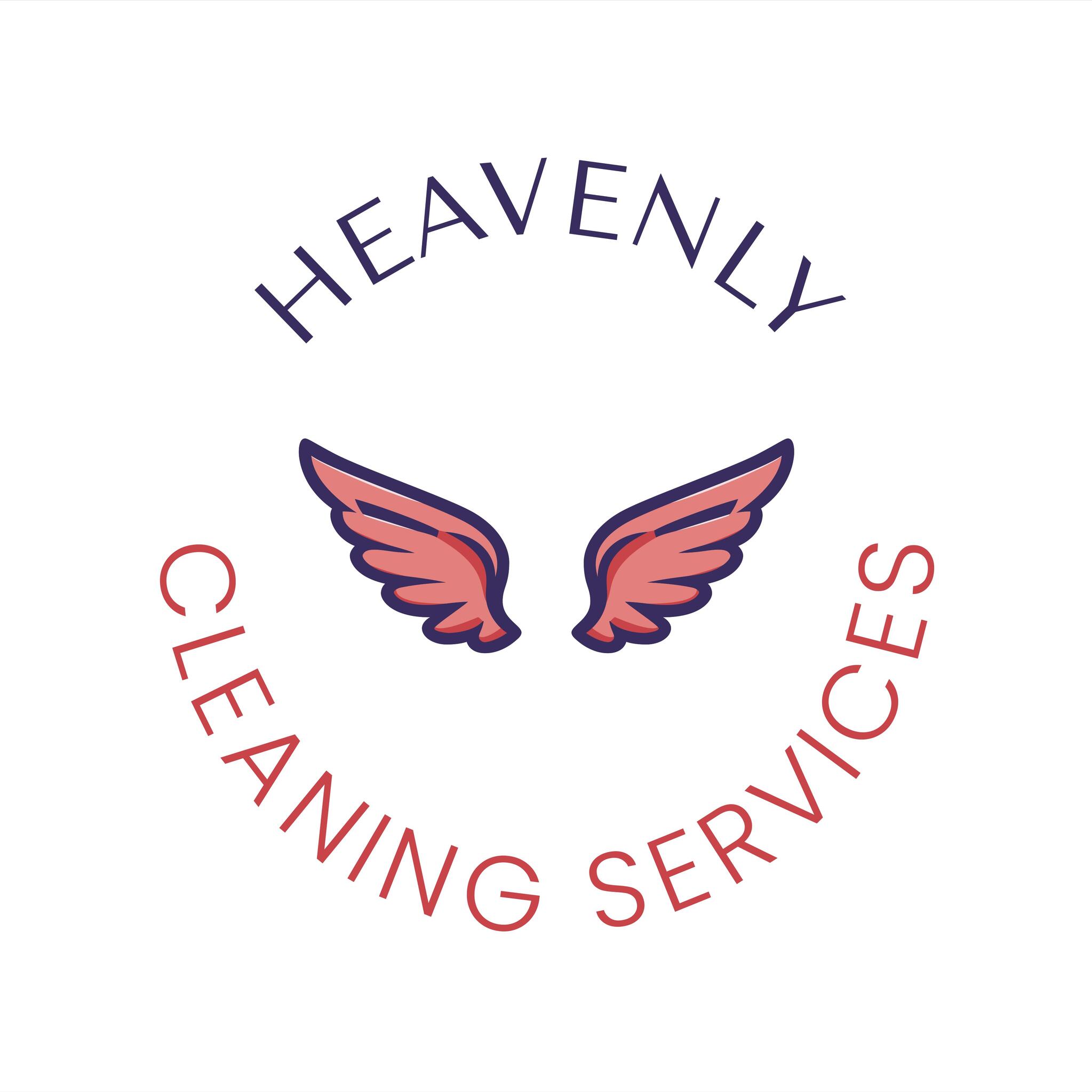 Heavenly Cleaning Services - Nextdoor