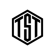 TST 24/7 Gym Lisburn - Lisburn, Northern Ireland - Nextdoor