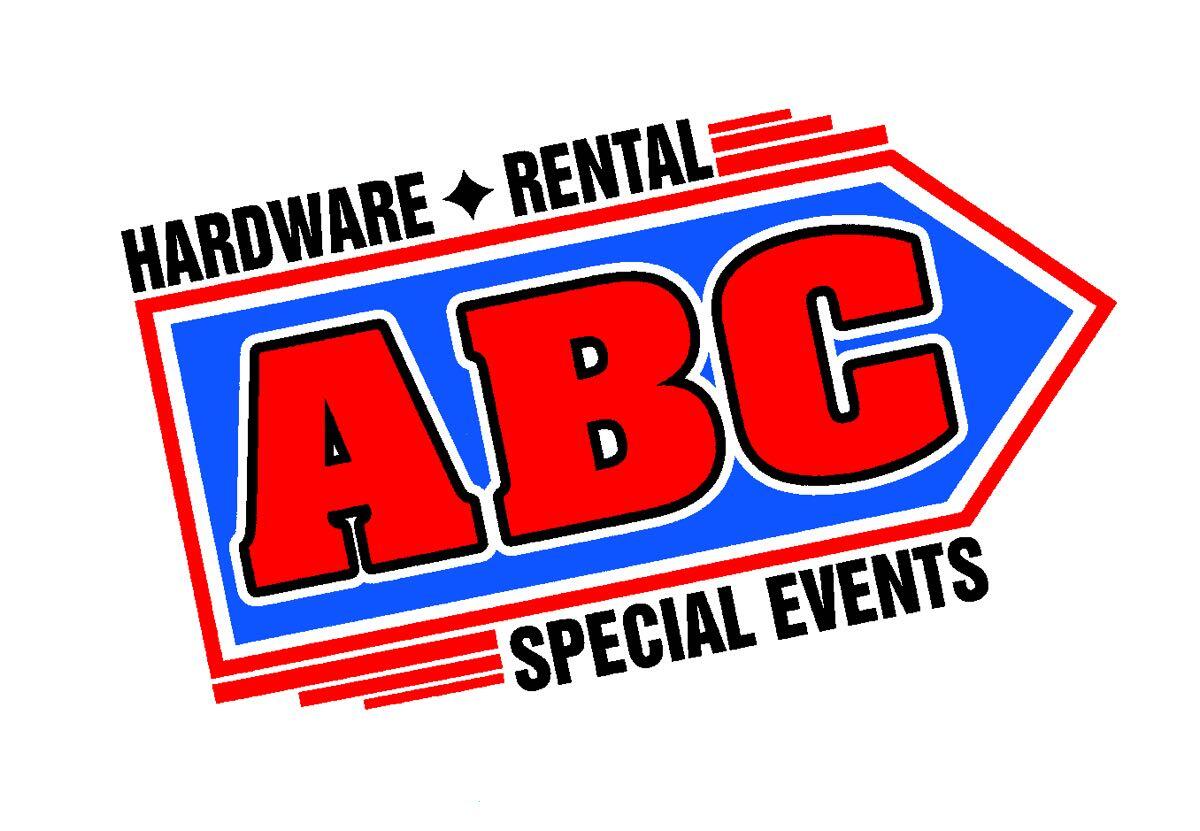 ABC Rental Sales & Service - Nextdoor