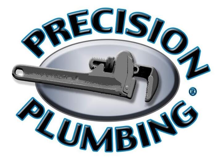 Precision Plumbing - Nextdoor