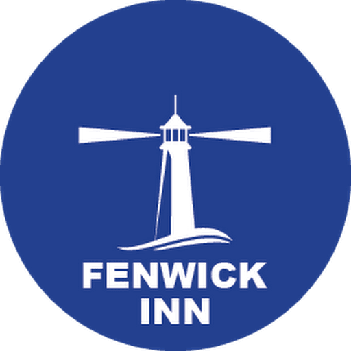 Fenwick Inn - Ocean City, MD - Nextdoor