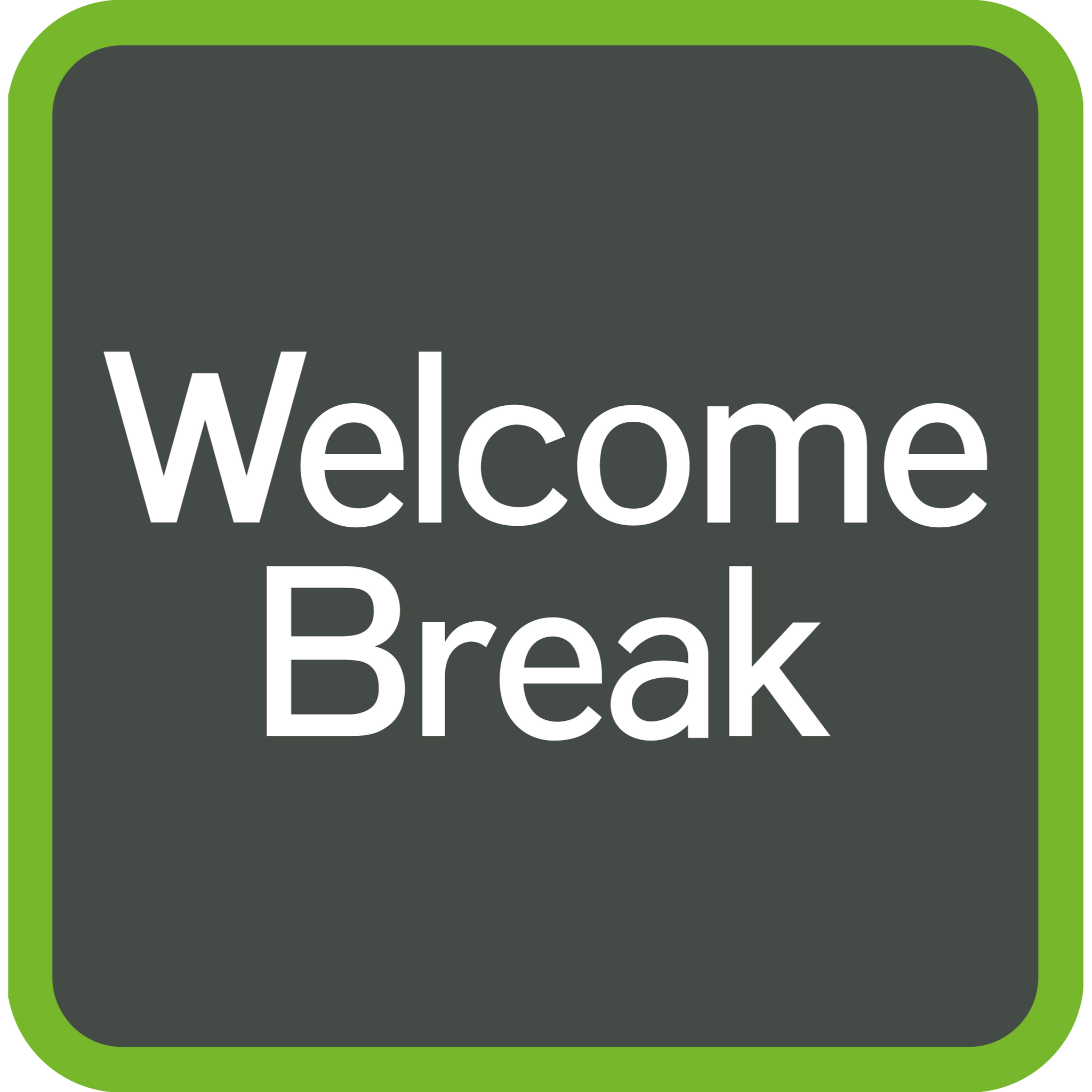 Welcome Break Rothwell Truck Stop A14 - Kettering - Nextdoor