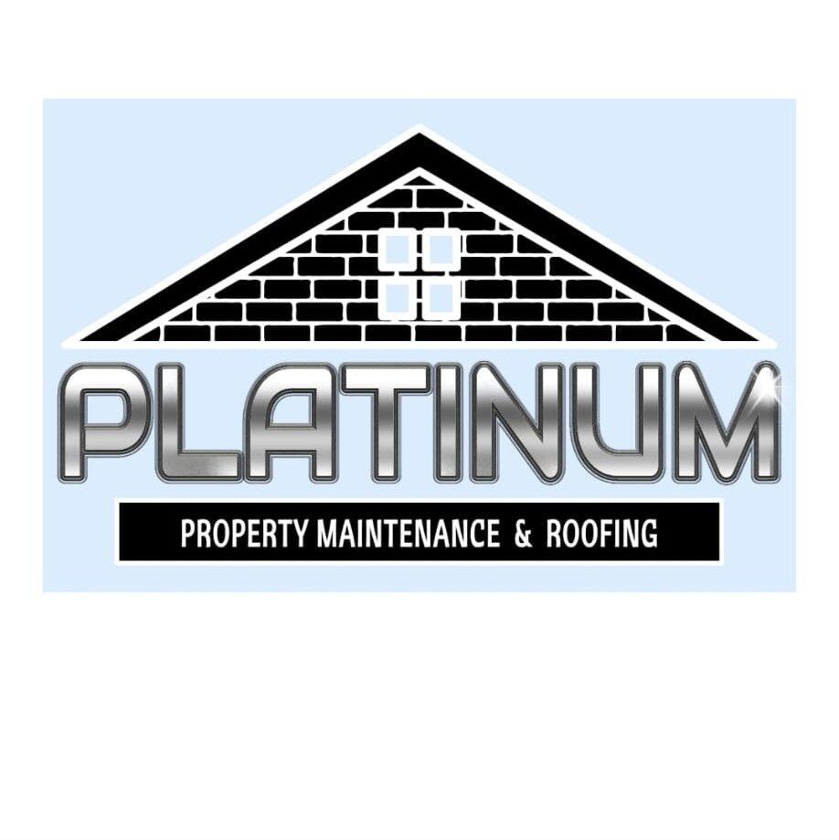 platinum roofing - Nextdoor