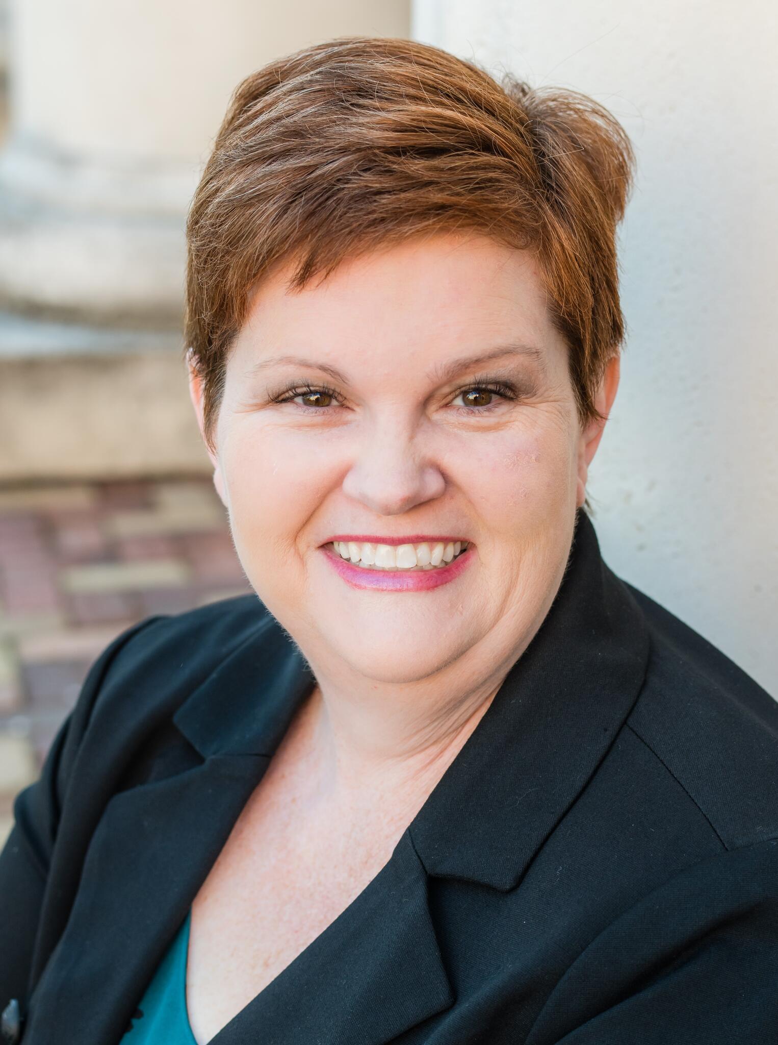 Michelle Frericks, REALTOR, Traditions Realty - Jacksonville, FL - Nextdoor