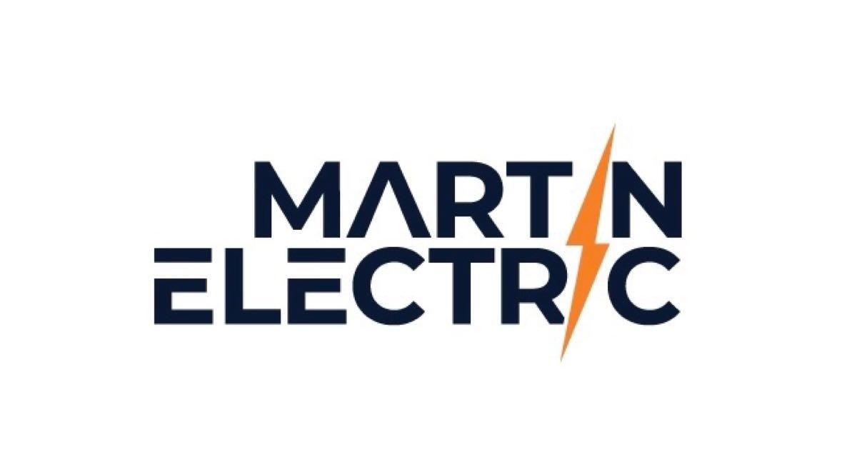 Martin Electric - Petaluma, CA - Nextdoor