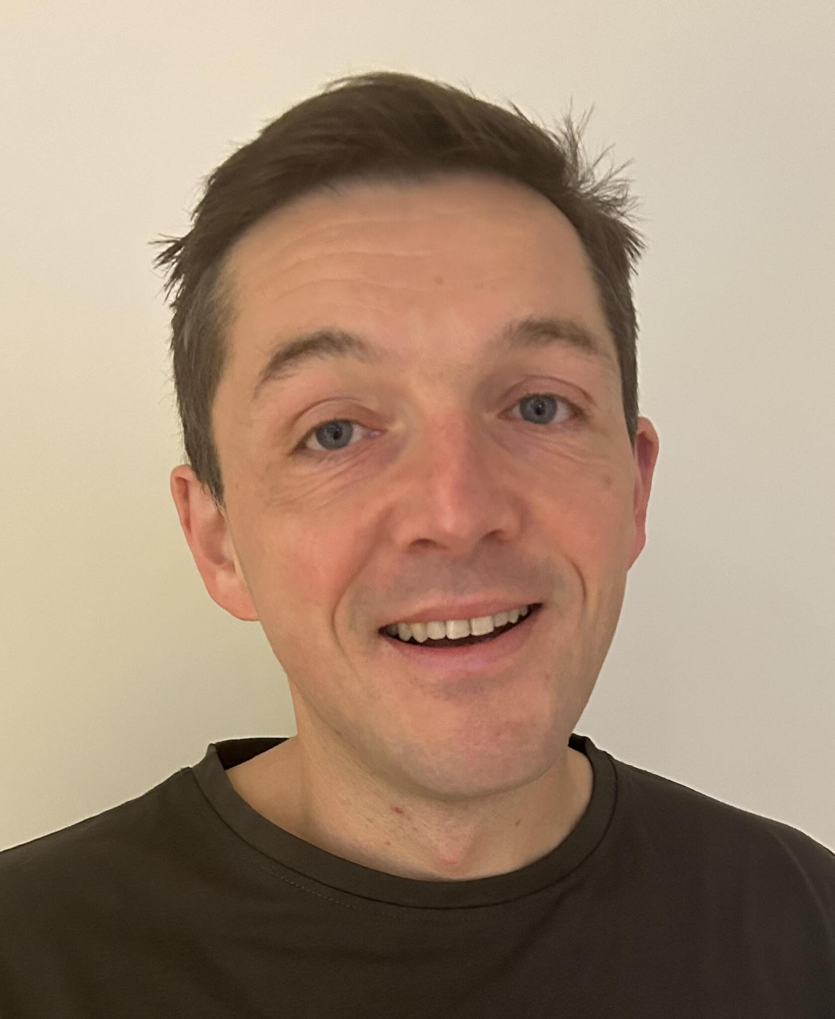 RB Electrics - Cheltenham - Nextdoor