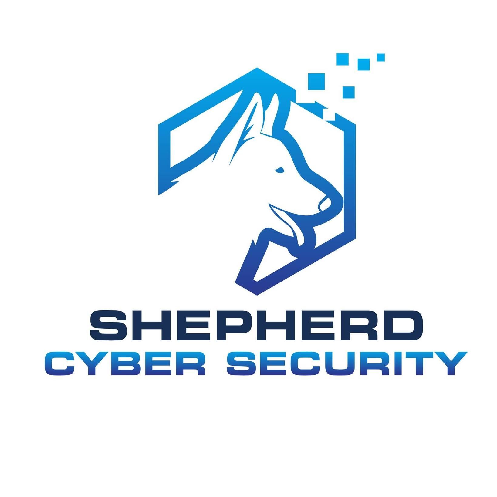 Shepherd Cyber Security - Nextdoor