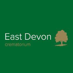 East Devon Crematorium - Whimple - Nextdoor