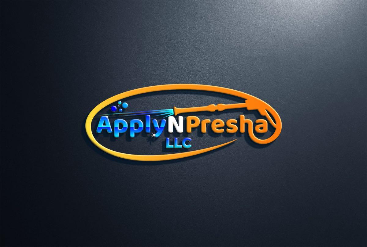 Apply N Presha LLC - Jacksonville, FL - Nextdoor