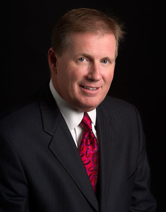 David Heil dba Five Star Ventures - Nextdoor