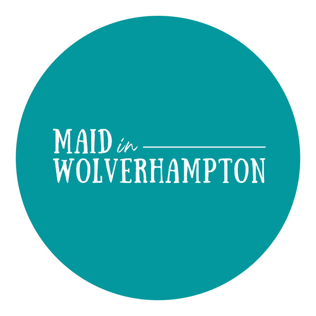 Maid In Wolverhampton - Nextdoor