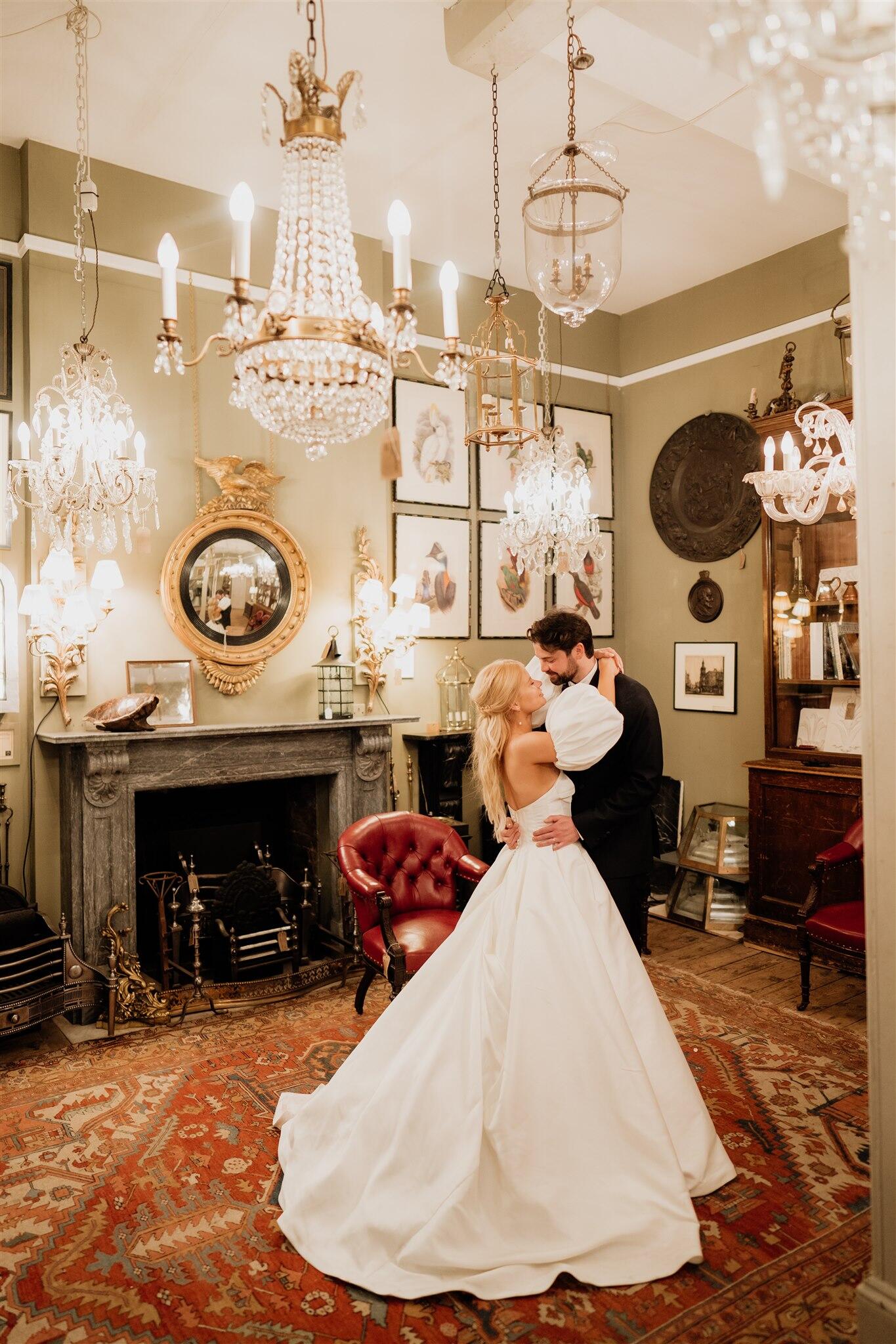 Joasis Photography - Nextdoor