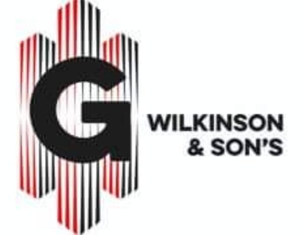 G Wilkinson and sons - Nextdoor