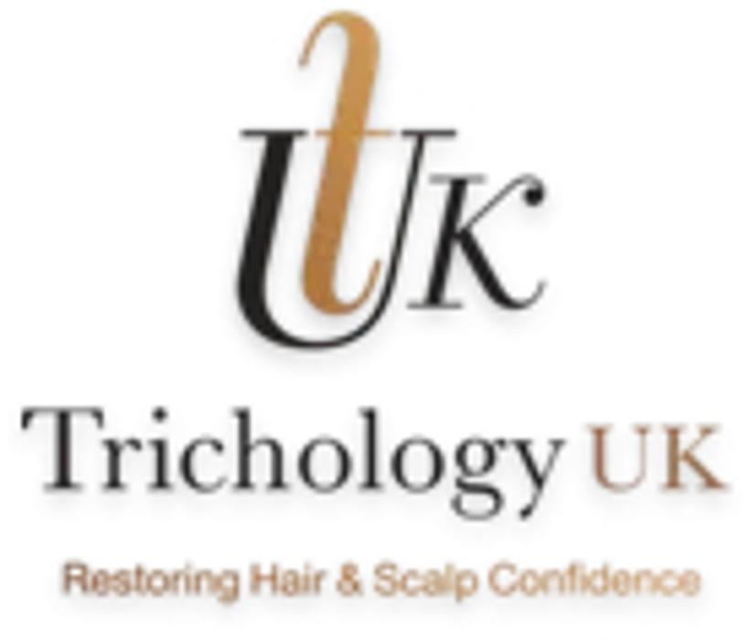 Trichology UK - Glasgow, Lanarkshire - Nextdoor