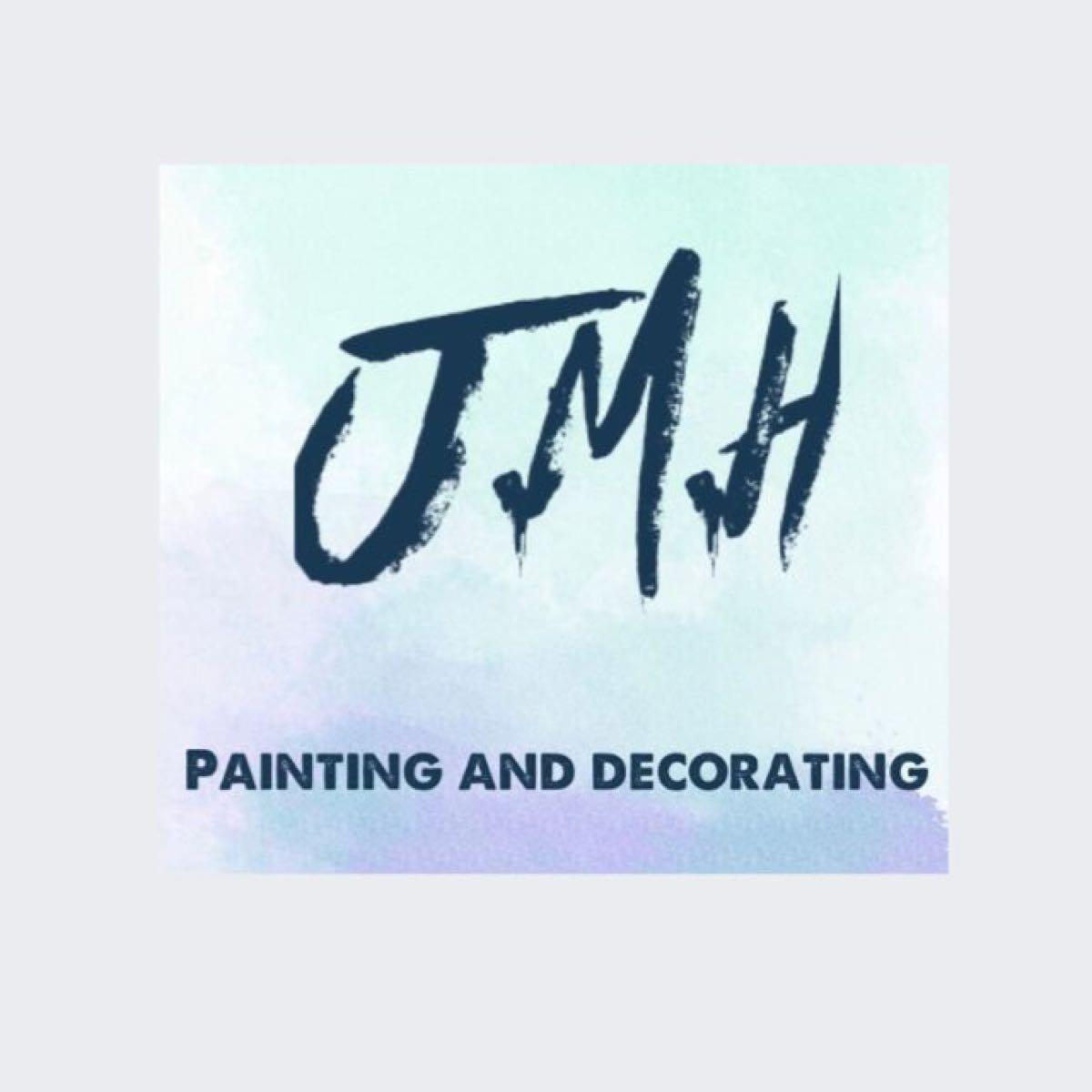 JMH Painting & Decorating - Nextdoor