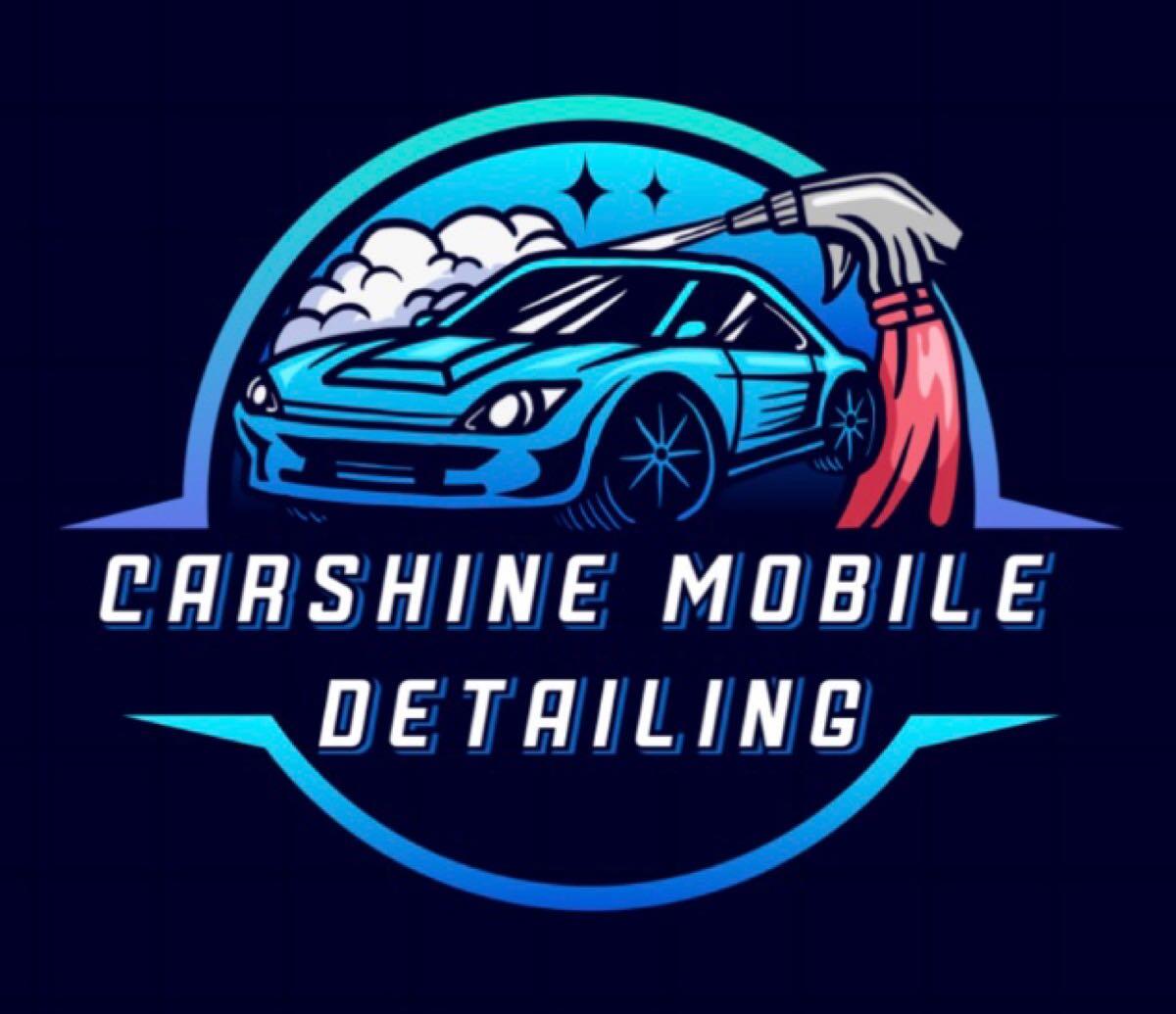Carshine Mobile Detailing - Charlotte, NC - Nextdoor
