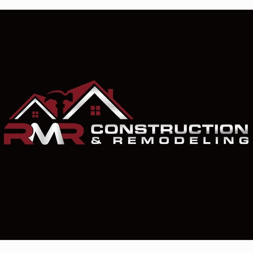 RMR Construction & Remodeling - Rio Linda, CA - Nextdoor