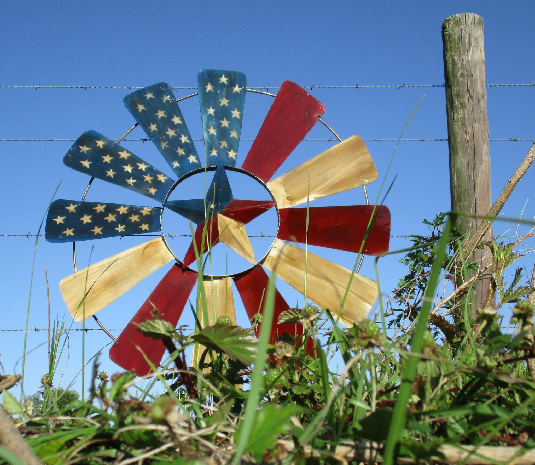 Red White and Blue RV, Boat, and Mini Storage - Hempstead, TX - Nextdoor
