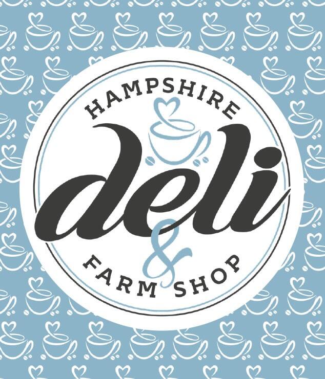Hampshire Deli, Cheese Shop & Coffee Shio - Tadley, GB-ENG - Nextdoor