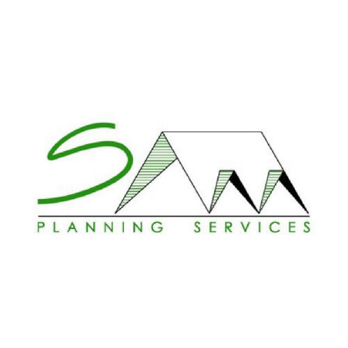 Sam Planning - London - Nextdoor