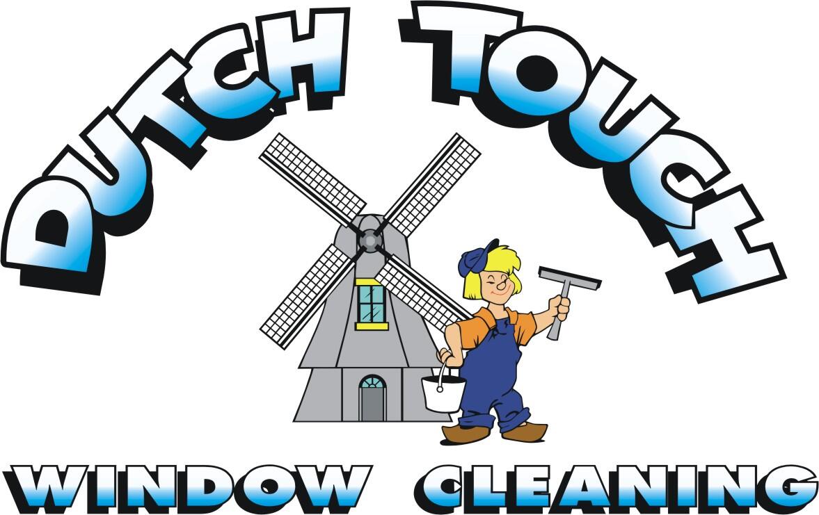 Dutch Touch Window Cleaning - Calimesa, CA - Nextdoor