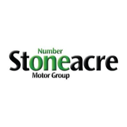 Stoneacre Hull Anlaby Road - Hull - Nextdoor