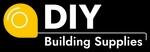 DIY Building Supplies - Nottingham - Nextdoor