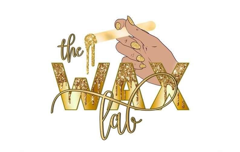 The wax Lab - Nextdoor