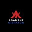 Adamant Dispatch LLC - Nextdoor