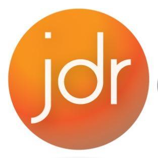 JDR Group - Marketing Agency - Derby - Nextdoor