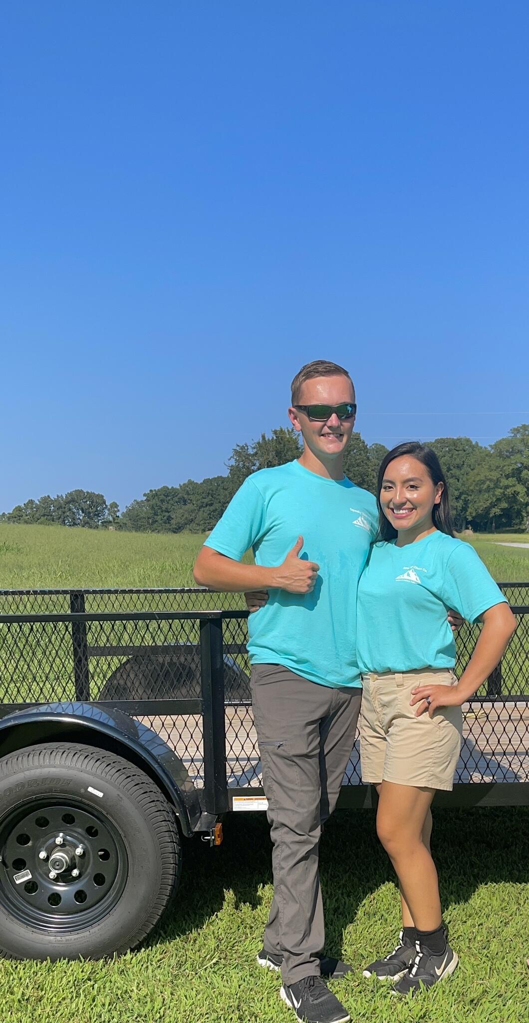 SqueakyCleanCo. - Nextdoor