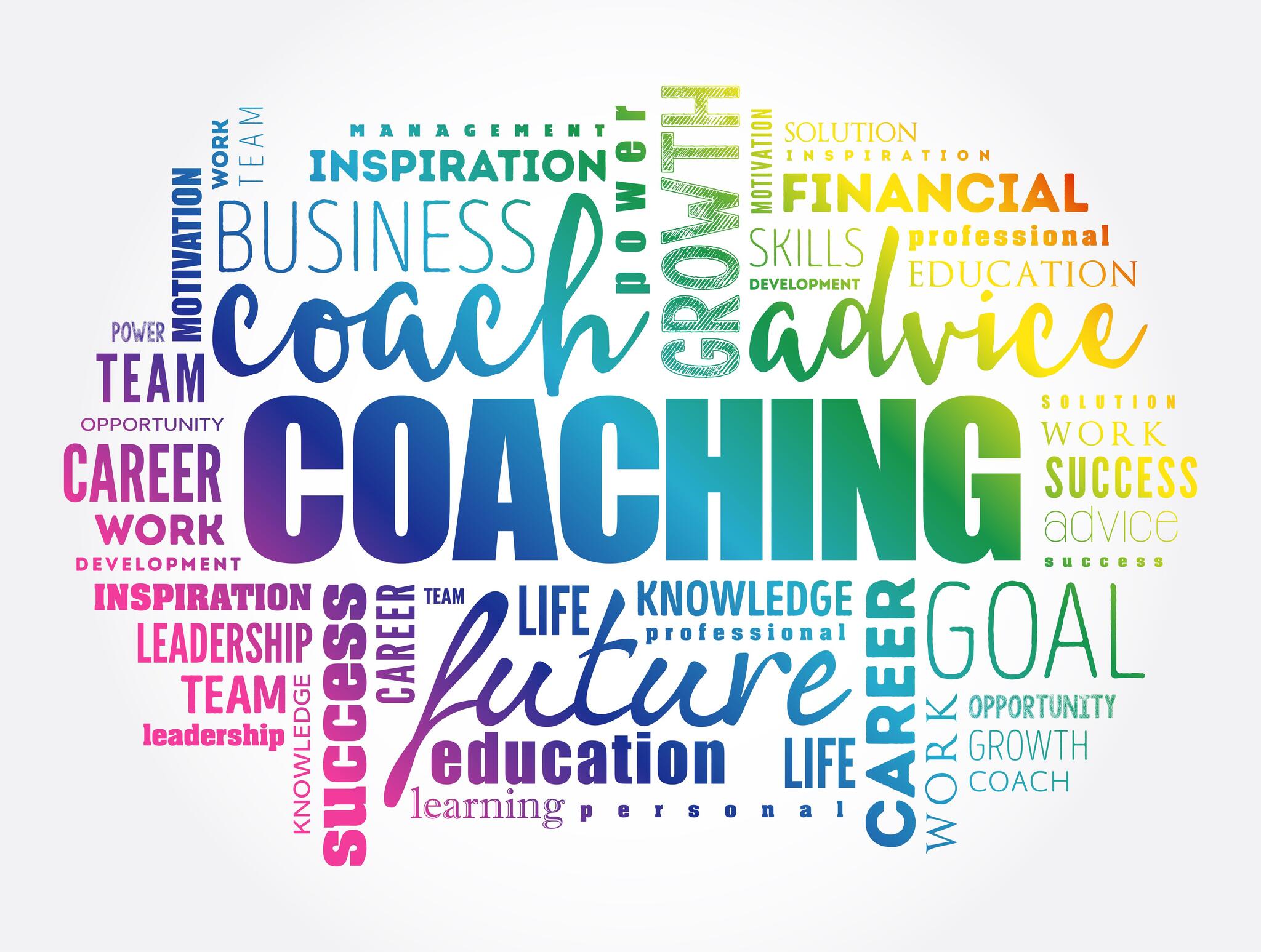 Coaching Excellence - Nextdoor