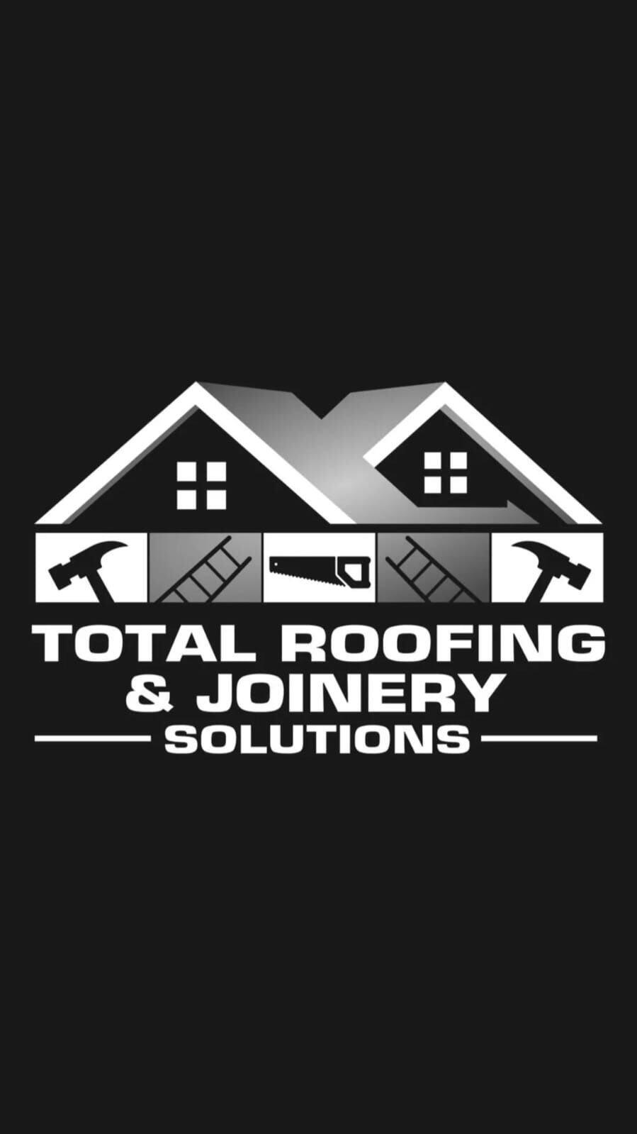 Total Roofing & Joinery Solutions - Belfast, GB-NIR - Nextdoor