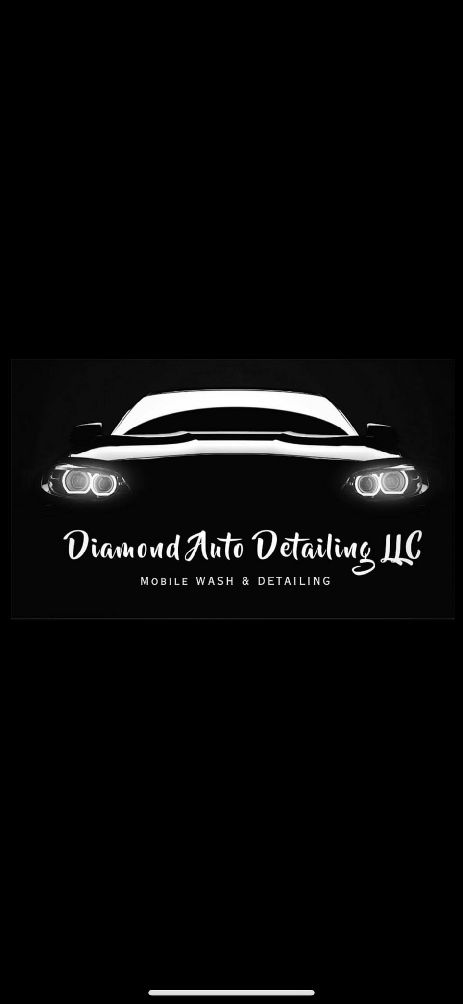 Diamond Auto Detailing - Hammond, OR - Nextdoor