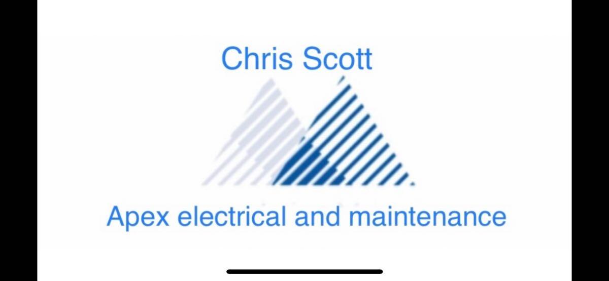 Apex electrical and maintenance - Nextdoor