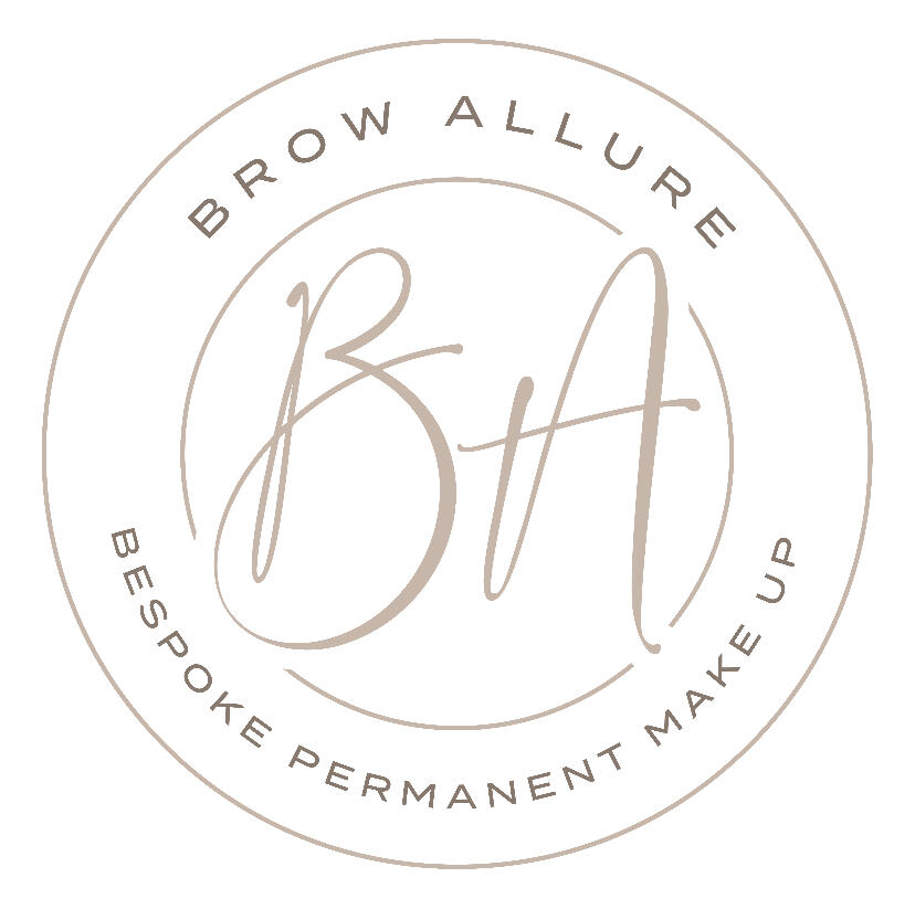 Brow Allure - Nextdoor